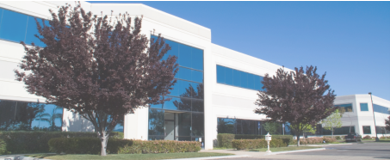 Crossroads Security Group – Real Security, Real Peace of Mind