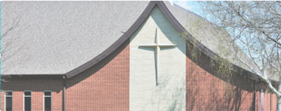 Crossroads Security Group – Real Security, Real Peace of Mind